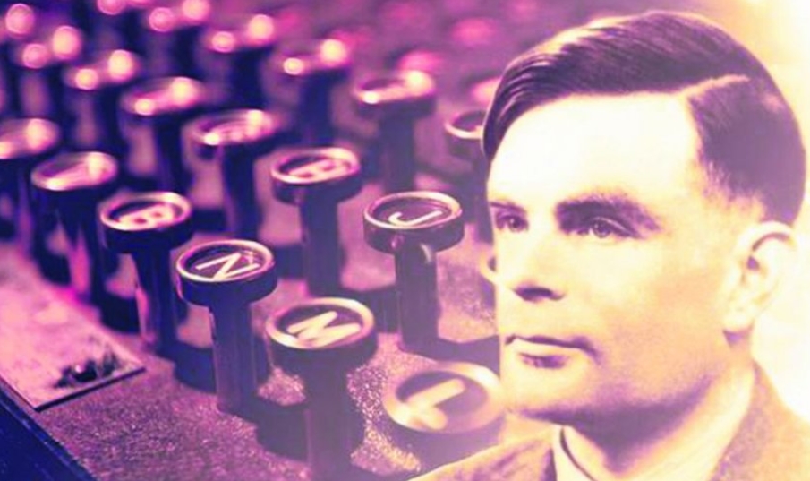 The School Code Breaking Site | Code Breaking Puzzles to Solve for KS3 ...