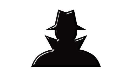 The School Code Breaking Site | Code Breaking Puzzles to Solve for KS3 ...