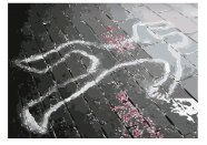 Level 2A Murder Mystery Information The School Code Breaking Site Level 2A Murder Mystery Information The School Code Breaking Site